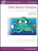 One Smart Octopus | J.W. Pepper
