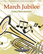 March Jubilee | J.W. Pepper