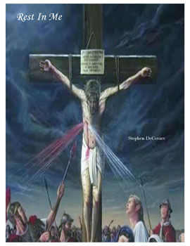 Rest In Me | J.W. Pepper