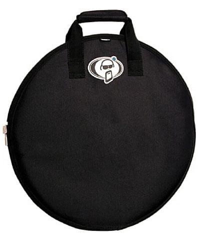 Protection Racket 22 inch Standard Cymbal Gig Bag | J.W. Pepper