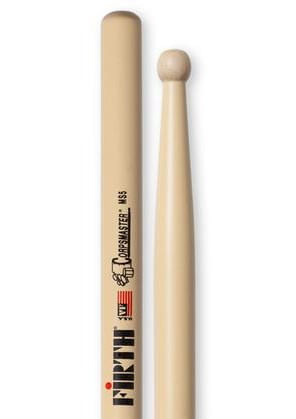 Vic Firth Corpsmaster Marching Drum Sticks | J.W. Pepper