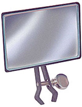 Jo Ral Mirror Visualizer | J.W. Pepper