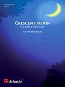 Crescent Moon | J.W. Pepper