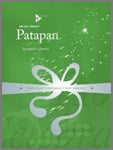 Patapan | J.W. Pepper