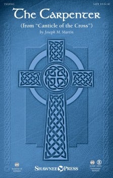 The Carpenter | J.W. Pepper