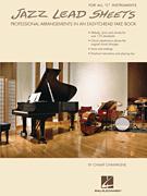 Jazz Lead Sheets Sheet Music | J.W. Pepper