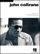 Jazz Piano Solos #24 John Coltrane | J.W. Pepper