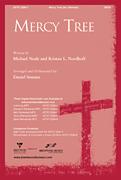 Mercy Tree | J.W. Pepper