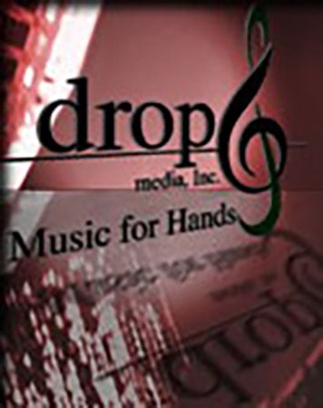 Crazy Army Sheet Music | J.W. Pepper