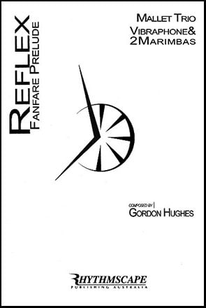 Reflex | J.W. Pepper