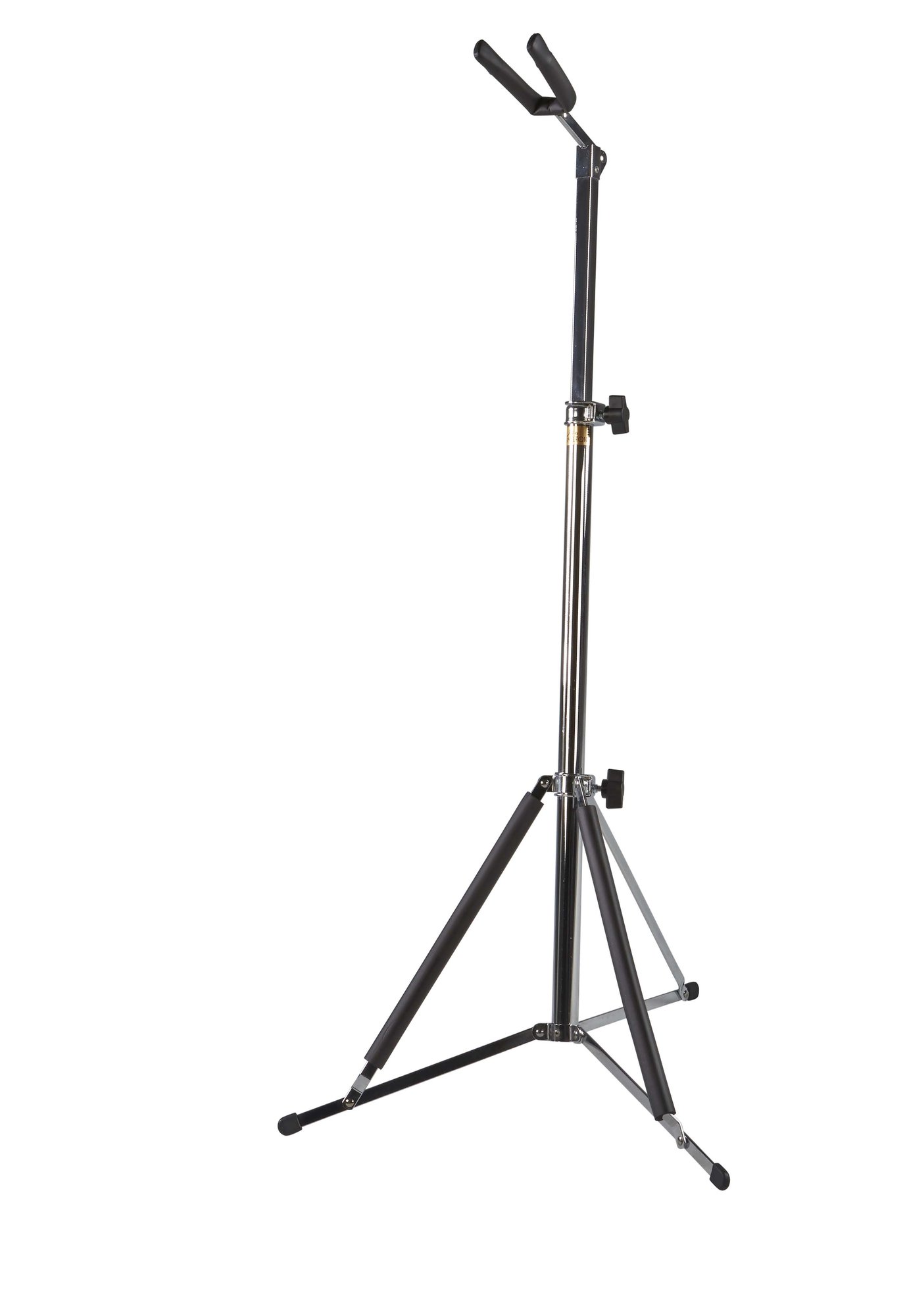 Hamilton "The Original" Hanging Guitar Stand | J.W. Pepper