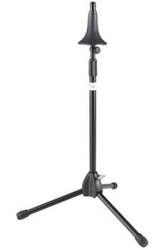 Hamilton International Trombone Stand | J.W. Pepper