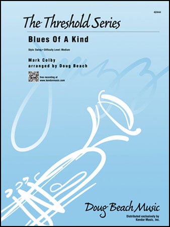 North Carolina : The Tar Heel State Piano Sheet Music | J.W. Pepper