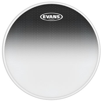 Evans System Blue Marching Tenor Drum Heads | J.W. Pepper