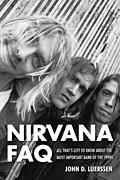 Nirvana FAQ | J.W. Pepper