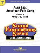 Aura Lea | J.W. Pepper