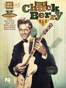 Best of Chuck Berry | J.W. Pepper
