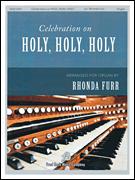 Celebration on Holy, Holy, Holy | J.W. Pepper