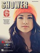 Shower | J.W. Pepper