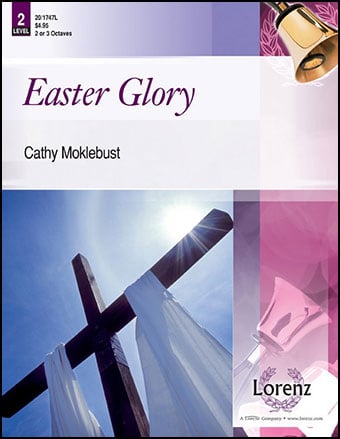 Easter Glory | J.W. Pepper