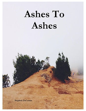Ashes To Ashes | J.W. Pepper