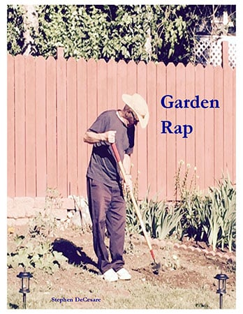 Garden Rap | J.W. Pepper