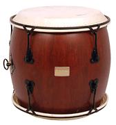 20" Nagado Daiko | J.W. Pepper