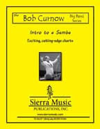 Introduction to a Samba | J.W. Pepper