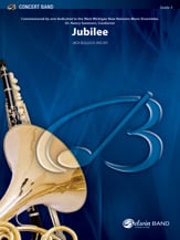 Jubilee | J.W. Pepper