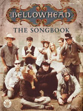 Bellowhead: The Songbook Sheet Music | J.W. Pepper