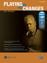 Playing on the Changes | J.W. Pepper