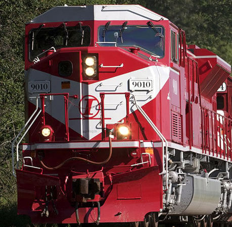 Freight Train | J.W. Pepper