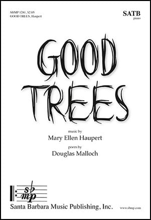 Good Trees | J.W. Pepper