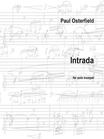 Intrada | J.W. Pepper