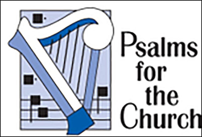 Lord Let Your Mercy Be On Us Choral Sheet Music J W Pepper