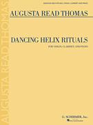 Dancing Helix Rituals | J.W. Pepper