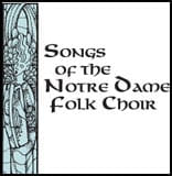 Path of Mercy | J.W. Pepper