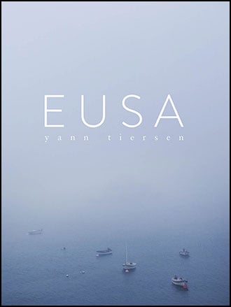 Eusa | J.W. Pepper