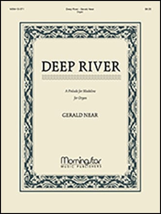 Deep River | J.W. Pepper