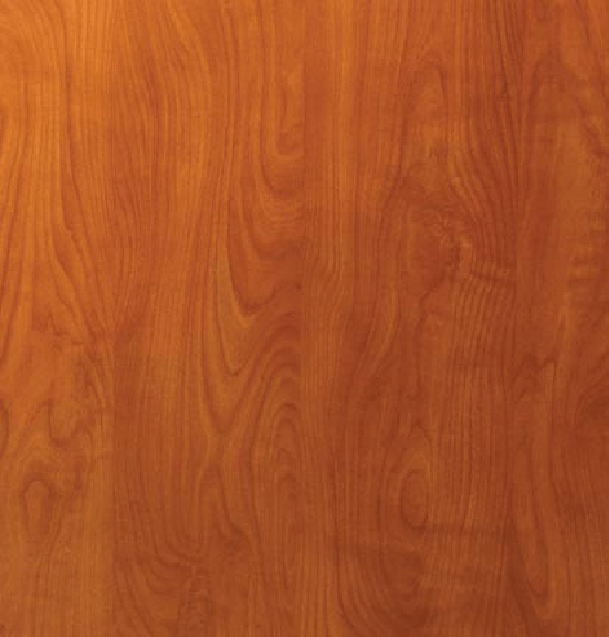 Music Sorting Rack with Doors | J.W. Pepper