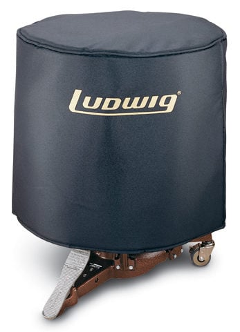 Timpani Covers | J.W. Pepper