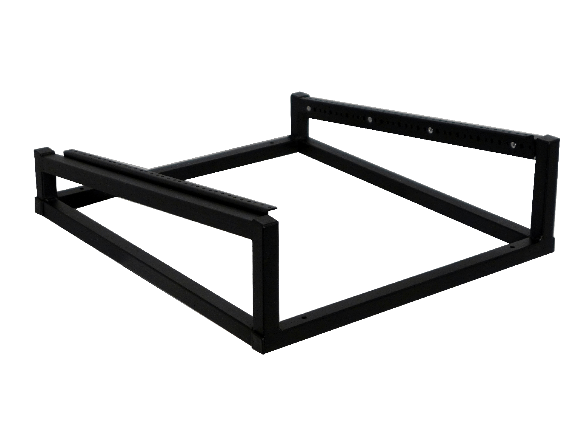 MM-10 Mixer Mount for Carts | J.W. Pepper