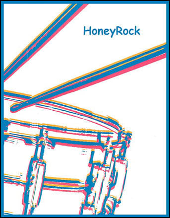 Interlock | J.W. Pepper