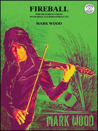 Fireball | J.W. Pepper