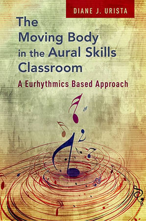 The Moving Body in the Aural Skills Classroom | J.W. Pepper