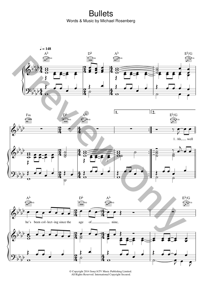 Bullets | J.W. Pepper