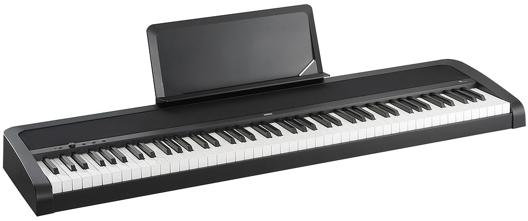 Korg B2 Concert Series Digital Piano | J.W. Pepper