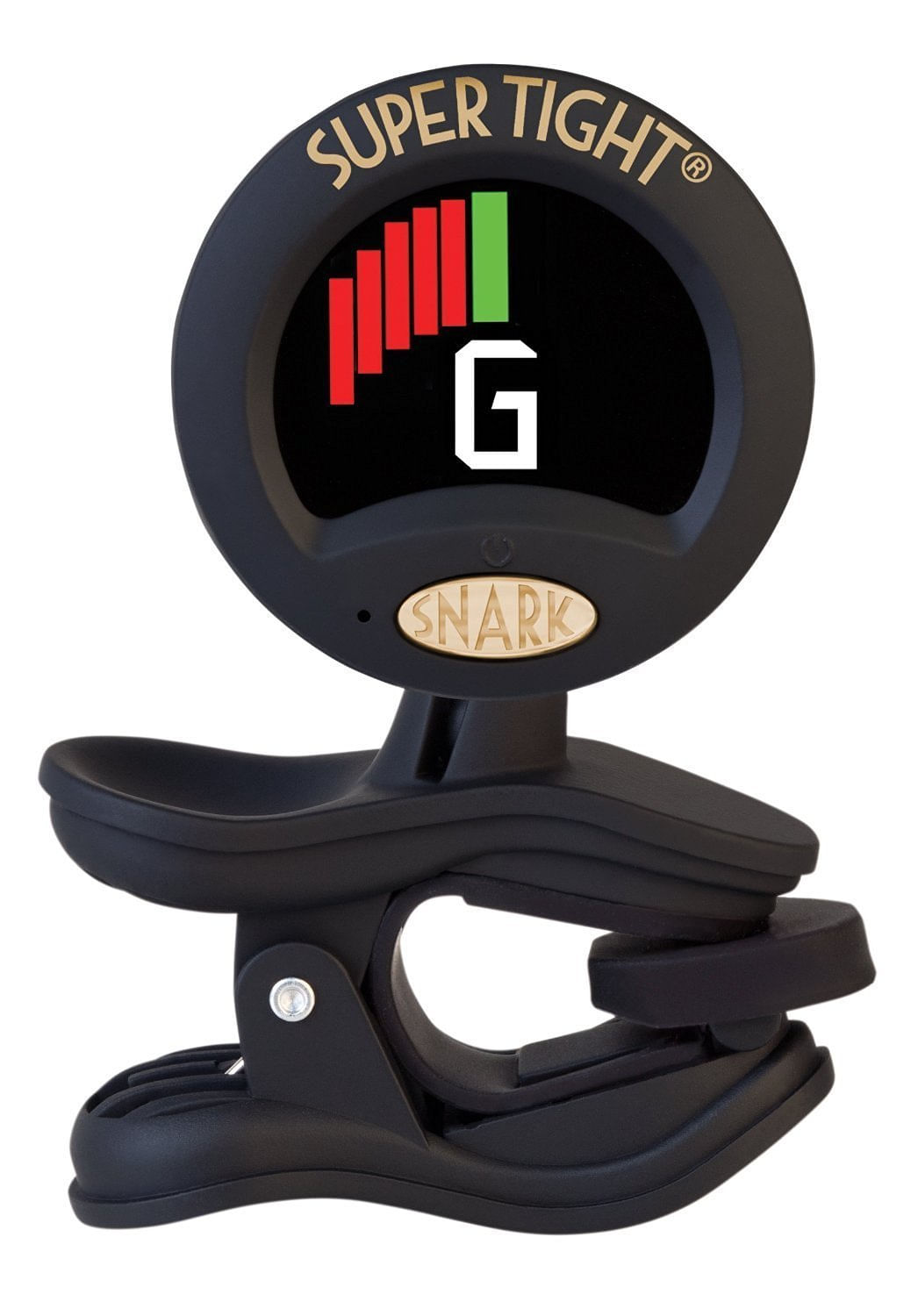 Snark Super-Tight Chromatic Tuner/Metronome | J.W. Pepper