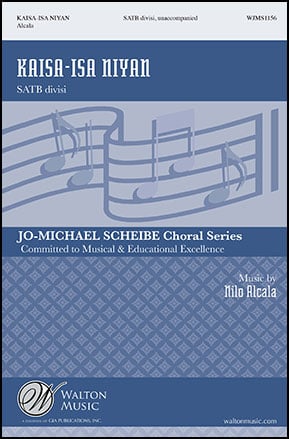 Kaisa isa Niyan | J.W. Pepper