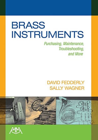 Brass Instruments | J.W. Pepper